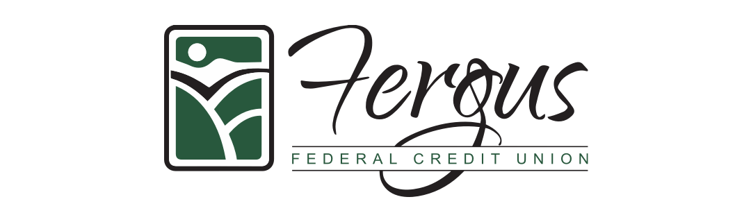 Fergus Federal Credit Union